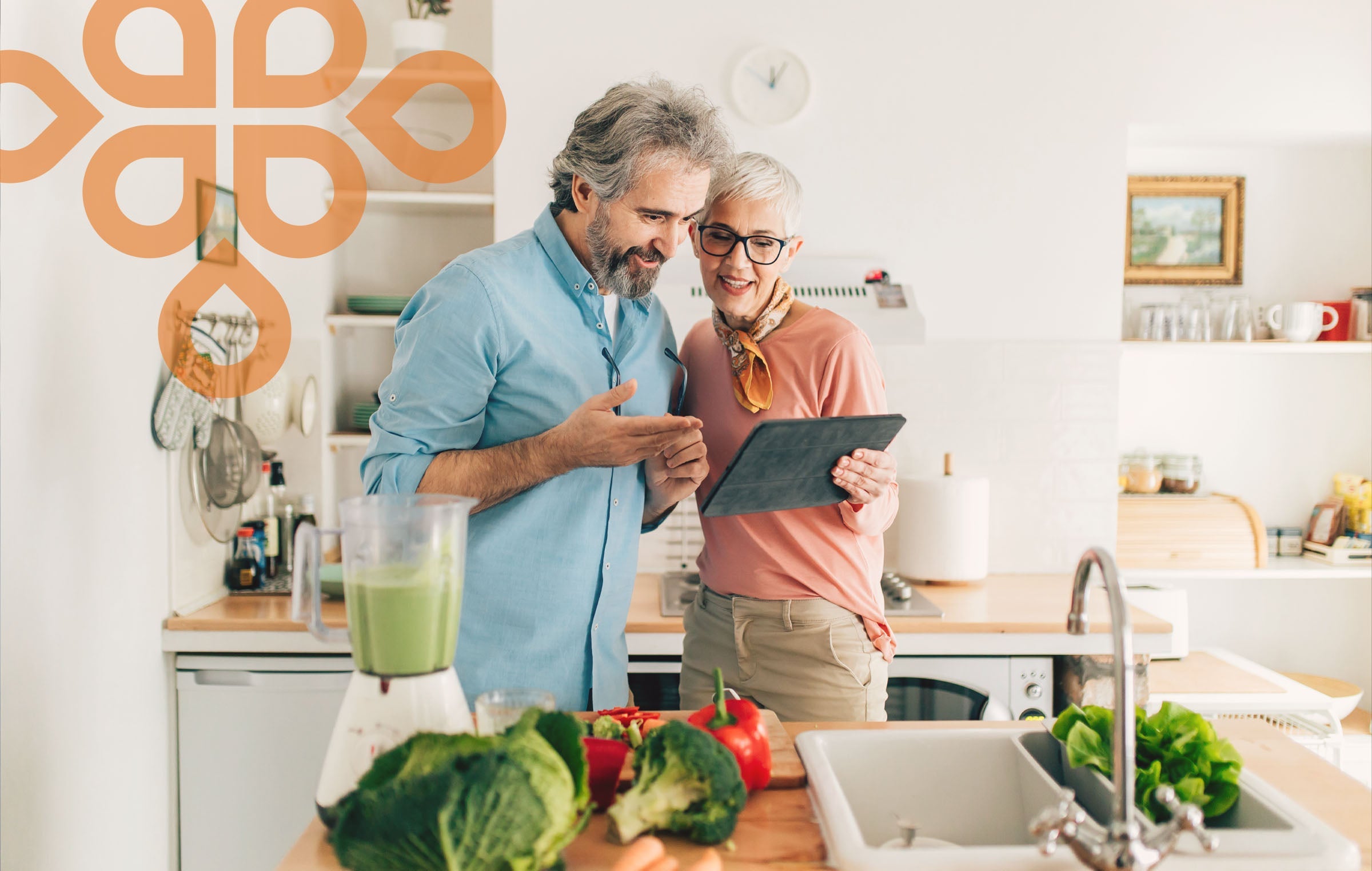 How to Drink Atla Water