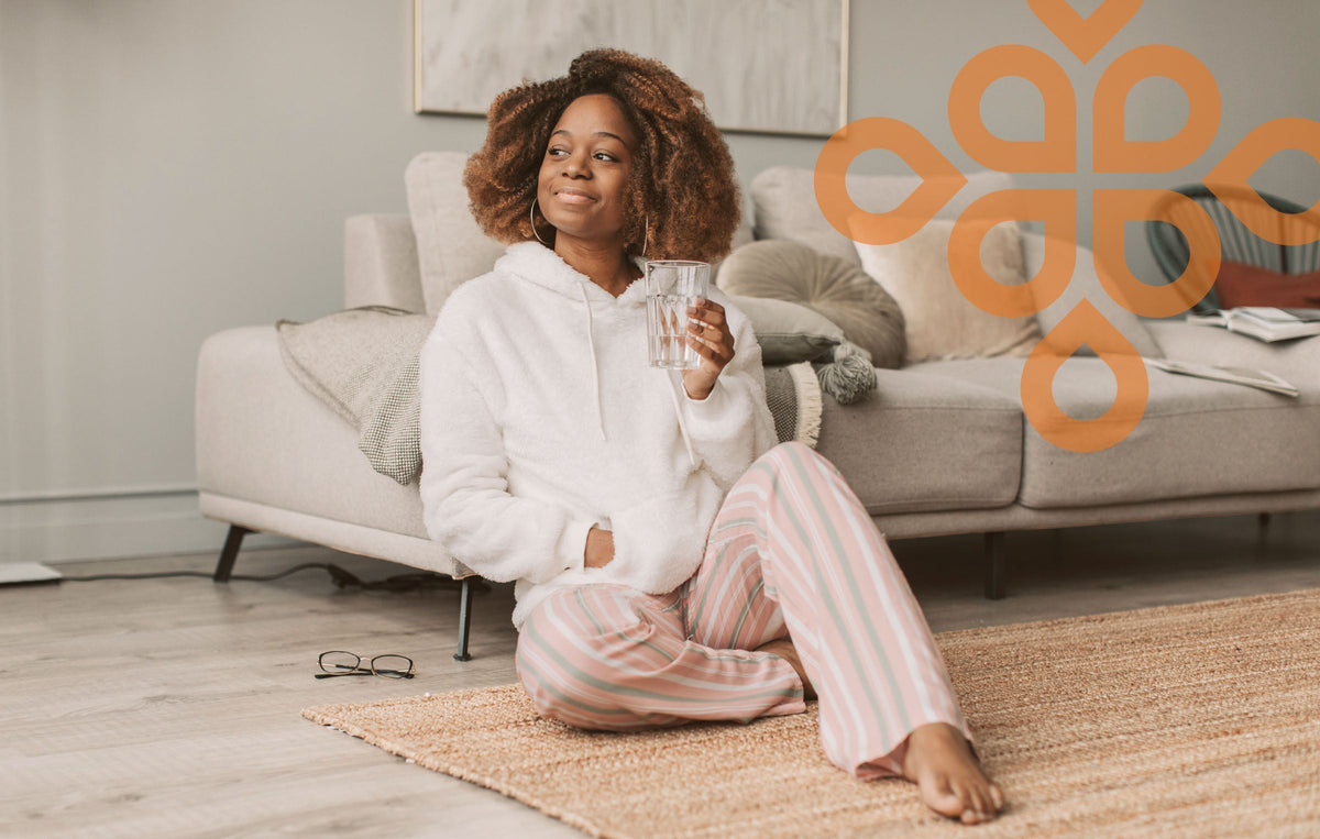 Atla vs Reverse Osmosis – Atla Water