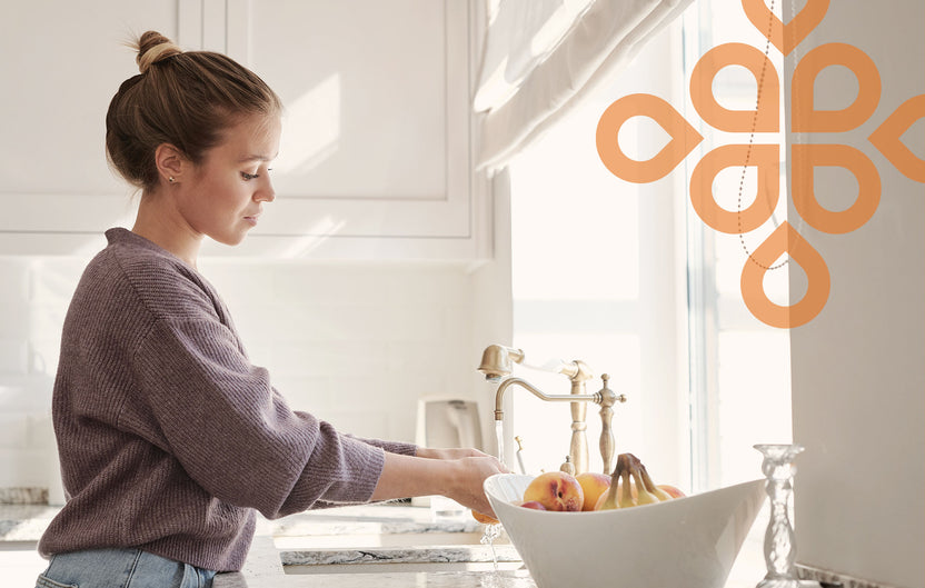 Atla Water System A370