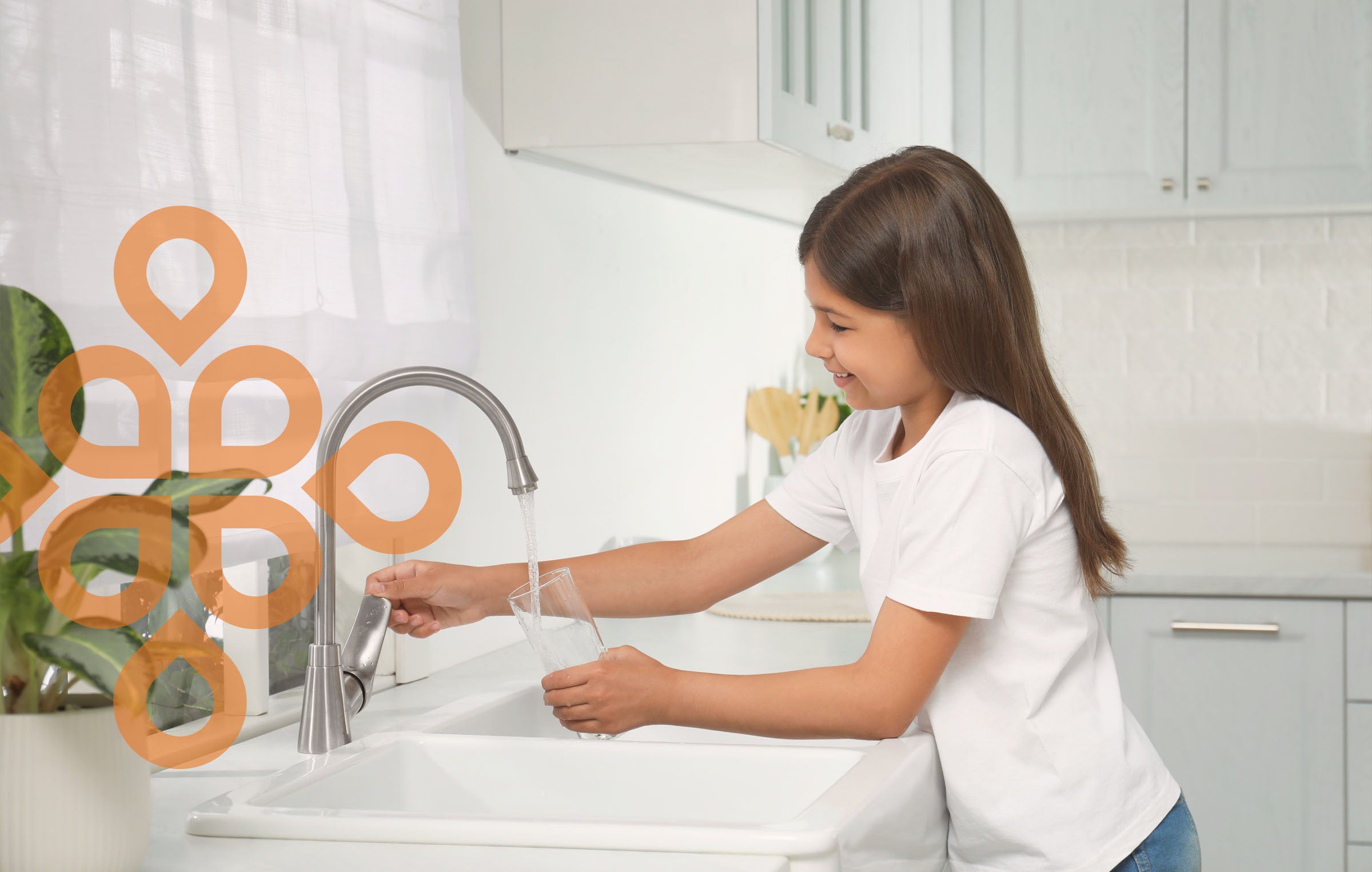 What is Structured Water? – Atla Water