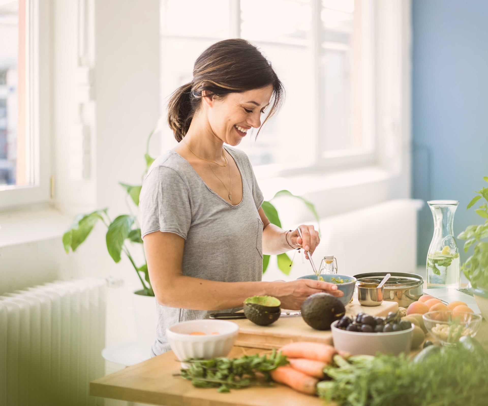 About – Atla Water